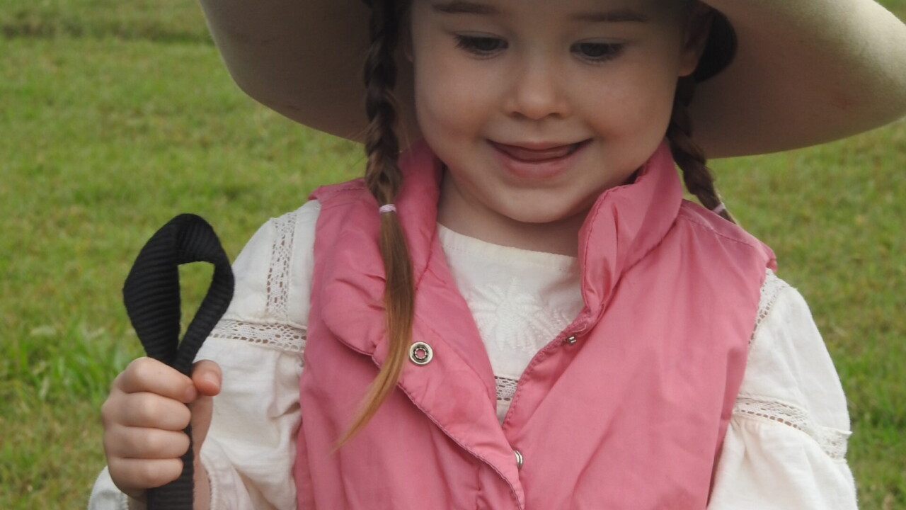 Malanda Show 2022 Gallery - The Malanda Show